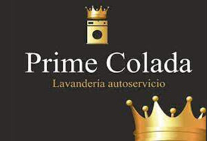 Prime Colada - Cómo franquiciar mi negocio
