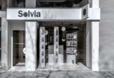 Solvia reparte un dividendo de 85 millones
