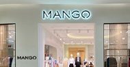 Mango se expande en el extranjero y abre una tienda en Indonesia
